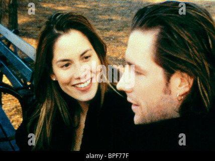 THE BROTHERS MCMULLEN (1995) MAXINE BAHNS, EDWARD BURNS BTMM 020 Stock ...