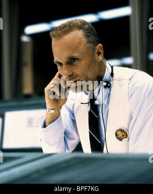 APOLLO 13 -1995 ED HARRIS Stock Photo - Alamy