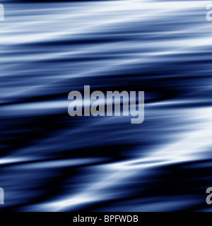 Art website header graphic backgrounds Stock Photo - Alamy