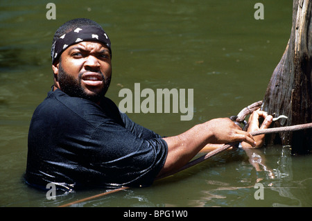 ANACONDA -1997 ICE CUBE Stock Photo - Alamy