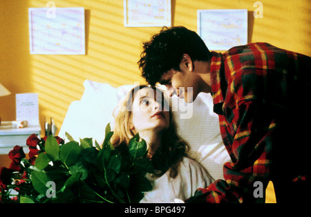 American Werewolf In Paris American Werewolf In Paris, Tom Everett ...