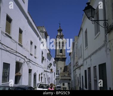 Oliva, Costa Blanca, Spain Stock Photo - Alamy
