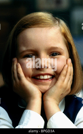MADELINE -1998 HATTY JONES Stock Photo: 29188522 - Alamy