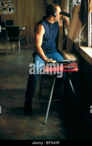 8MM -1999 NICOLAS CAGE Stock Photo: 29110011 - Alamy