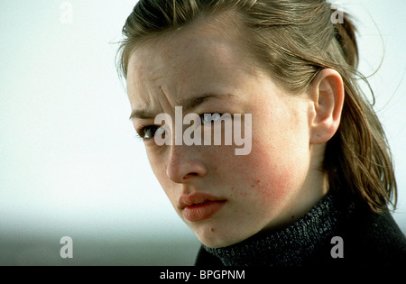 THE WAR ZONE (1999) LARA BELMONT, RAY WINSTONE WAZO 001 Stock Photo - Alamy