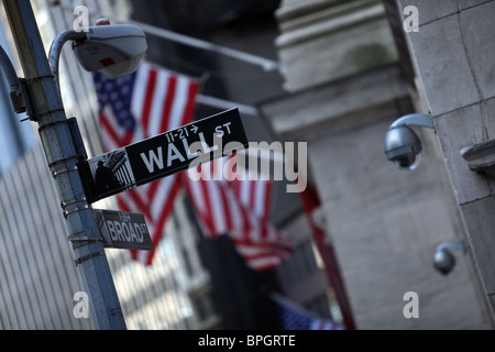 Old scenes of New York city from the early days of its growth into one ...