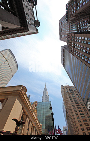 New York City street scenes Stock Photo - Alamy