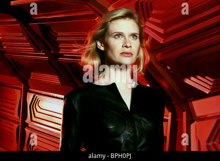 LISA RYDER ANDROMEDA (2000 Stock Photo, Royalty Free Image: 31109328 ...