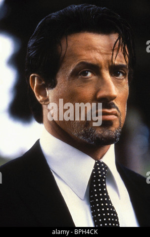 Sylvester Stallone / Get Carter / 2000 directed by Stephen Kay Stock ...