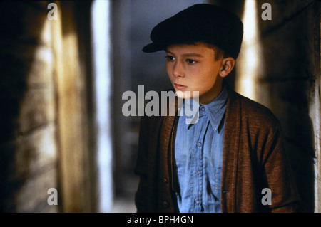 THE LEGEND OF BAGGER VANCE (2000) J MICHAEL MONCRIEF, WILL SMITH Stock ...