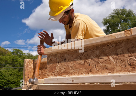framing with a frame Stock Photo - Alamy
