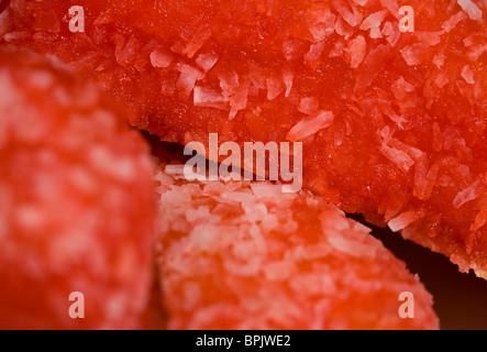 Hostess Raspberry Zingers Stock Photo - Alamy
