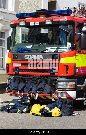 fire-fighting tools and equipment, hydraulic lifesavers tool, kit for ...