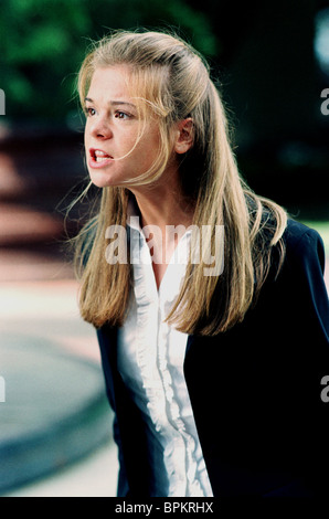 ELLEN MUTH DEAD LIKE ME TV SHOW PREMIERE ACADEMY OF MOTION PICTURES ...