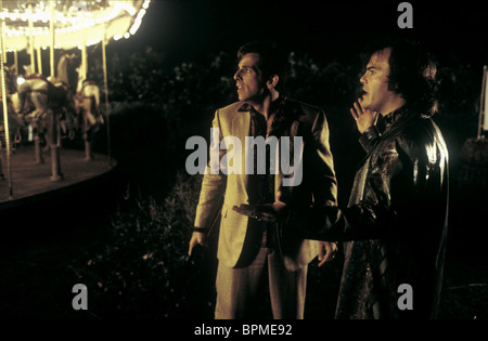ENVY, Ben Stiller, Jack Black, 2004, (c) DreamWorks/courtesy Everett ...