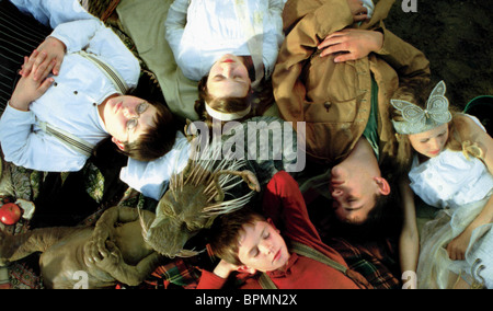 FIVE CHILDREN AND IT POPPY ROGERS or JESSICA CLARIDGE, FREDDIE Stock ...