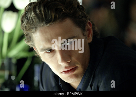 "Spider-Man 2" James Franco (Harry Osborn) © 2004 Columbia / Sony ...