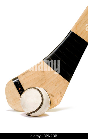 Sliothar, sliotar,Hurl, Hurley, Game of Hurley, Irish, GAA, Gaelic ...