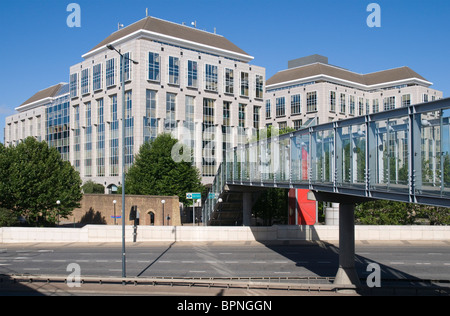 The London Borough of Tower Hamlets is a London borough to the east of ...