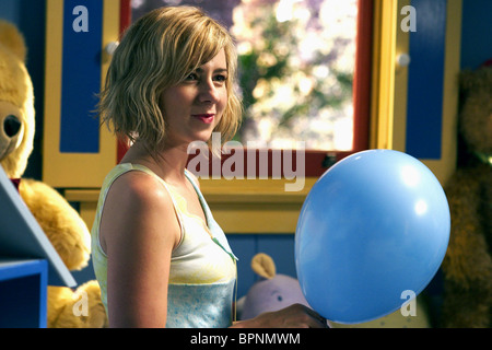 Traylor Howard 2 Stock Photo: 129539380 - Alamy