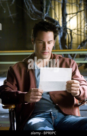 THE LAKE HOUSE (2006) KEANU REEVES, SANDRA BULLOCK LAKH 001-09 Stock ...