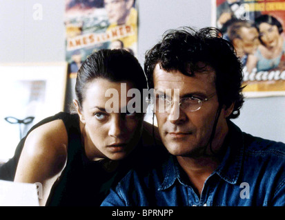 LES ANGES EXTERMINATEURS (2006) THE EXTERMINATING ANGELS (ALT Stock ...