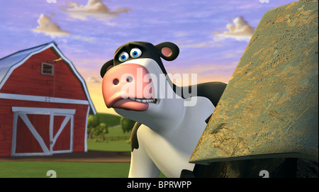 Barnyard: The Original Party Animals Cartoon In Hd - mustband