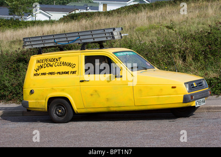 The BBC Only Fools and Horses comedy TV show DVD collection Stock Photo ...
