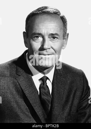 HENRY FONDA ACTOR (1960 Stock Photo - Alamy