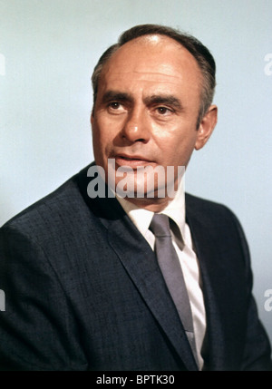 Martin Balsam Martin Balsam Martin Balsam Stock Photo - Alamy