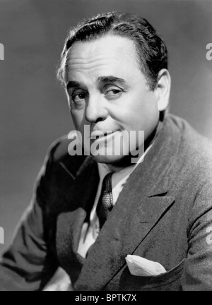 Leo Carrillo 1934 Stock Photo - Alamy