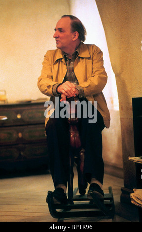 Ingmar Bergman Director 01 May 1956 **WARNING** This Photograph is for ...