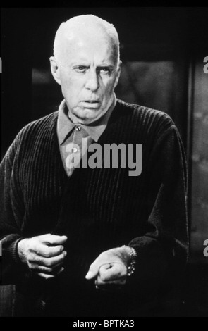 Howard Hawks Director 01 May 1955 **WARNING** This Photograph is for ...