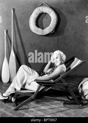Paulette Goddard Actress 01 May 1943 **WARNING** This Photograph is for ...