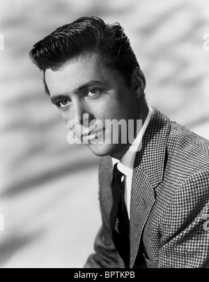 Edd Byrnes Actor 01 May 1958 **WARNING** This Photograph is for ...