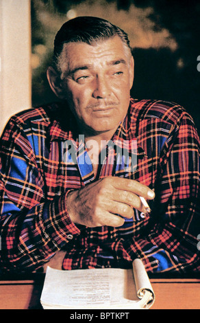 Dick Clark, 1958 Stock Photo - Alamy