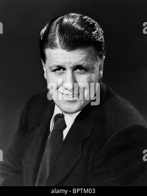 George Stevens Director 01 May 1950 **WARNING** This Photograph is for ...