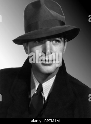 Michael Whelan Actor 01 May 1936 **WARNING** This Photograph is for ...