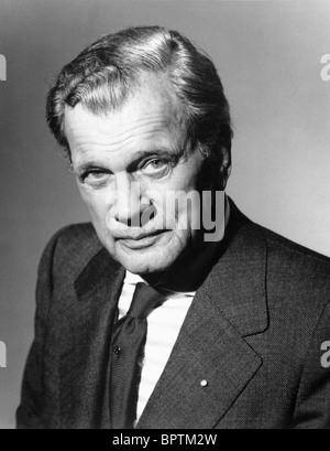 Joseph Cotten Actor 01 May 1944 **WARNING** This Photograph is for ...