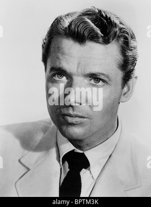 Audie Murphy Actor 01 May 1952 **WARNING** This Photograph is for ...