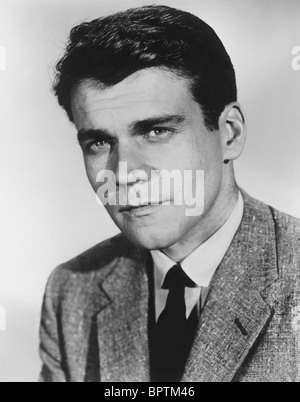 Don Murray Don Murray Don Murray Stock Photo - Alamy