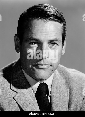 KEVIN MCCARTHY ACTOR (1951 Stock Photo - Alamy
