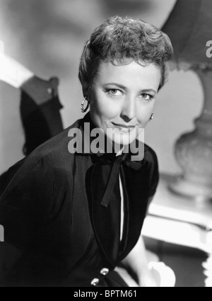 Frances Dee Actress 01 May 1937 **WARNING** This Photograph is for ...