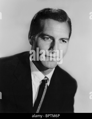George Montgomery George Montgomery George Montgomery Stock Photo - Alamy