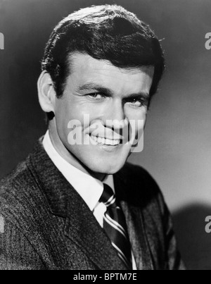 Don Murray Don Murray Don Murray Stock Photo - Alamy