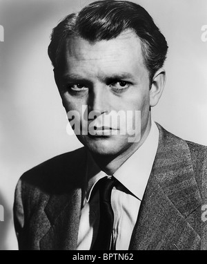 Dan O'Herlihy Actor 01 May 1954 **WARNING** This Photograph is for ...