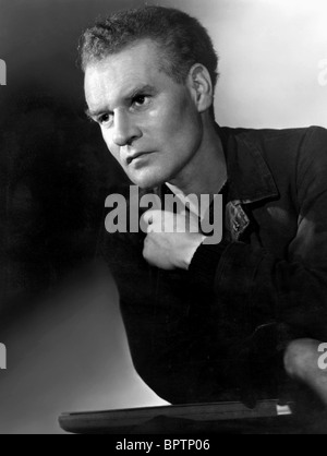 Anthony Asquith Actor 01 May 1943 **WARNING** This Photograph is for ...
