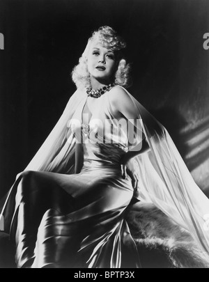 Marion Martin Actress 01 May 1943 **WARNING** This Photograph is for ...