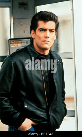 Ken Wahl Ken Wahl Ken Wahl Stock Photo - Alamy