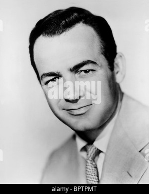 Mark Stevens Actor 01 May 1956 **WARNING** This Photograph is for ...